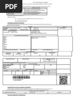 Guía Completa del Pedimento Aduanal | PDF