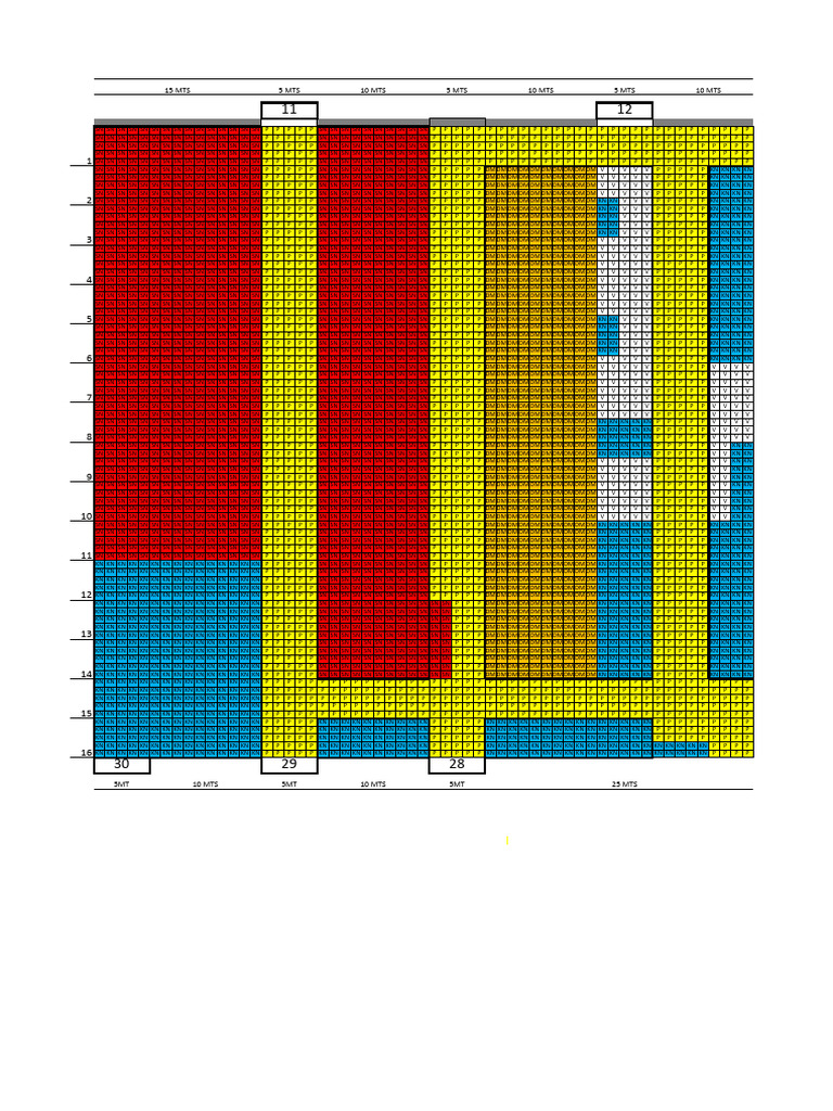 Layout | PDF