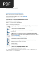 ? CorelCAD 2024 FULL! v22.0.1.1153 (CRACK) MEGA | PDF | Arquitectura de ...