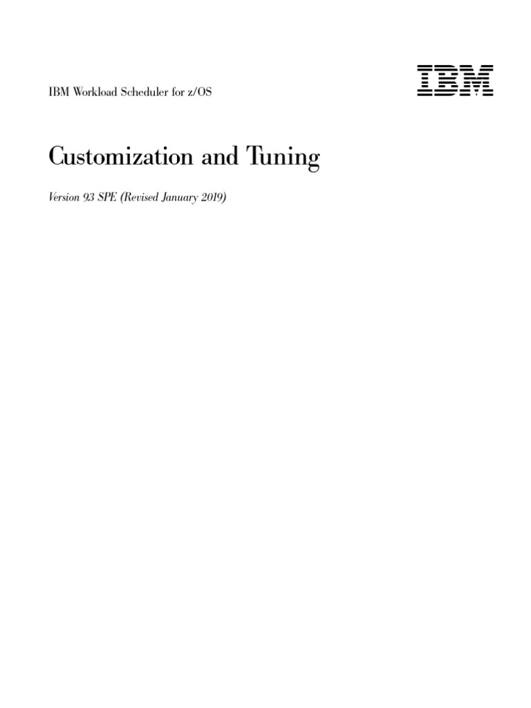 Eqqc 1 MST | PDF | Parameter (Computer Programming) | Scheduling (Computing)