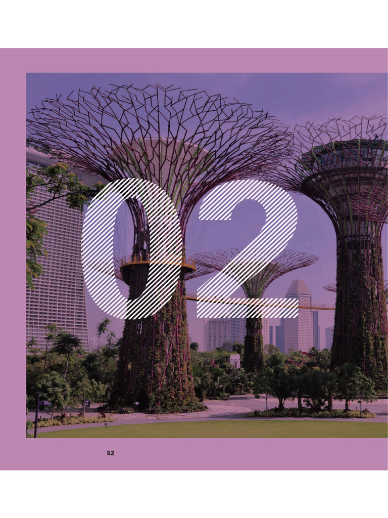 Landscape Context | PDF