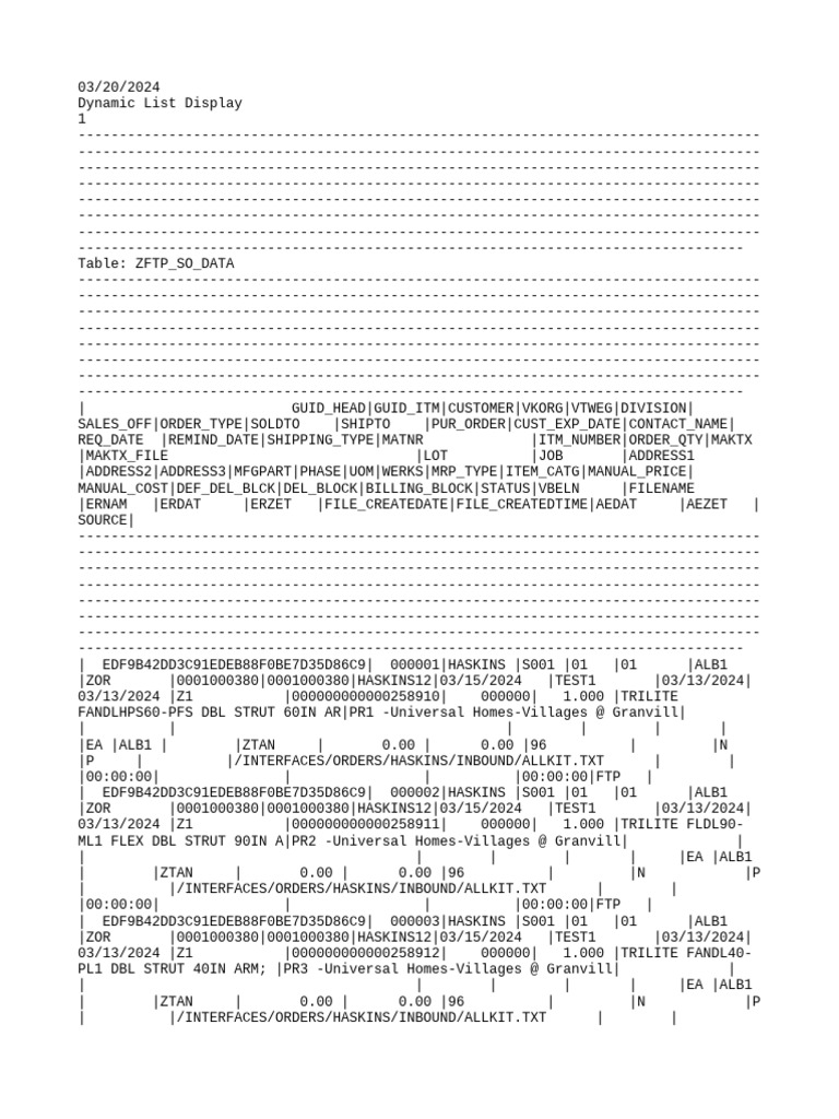 ZFTP So Data5 | PDF | Paintings | Computer File Formats