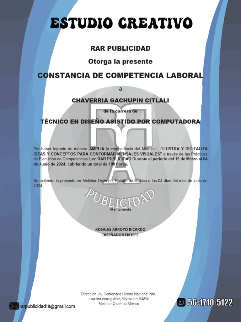 Pec 1 Diseño 23-26 Lechuga | PDF