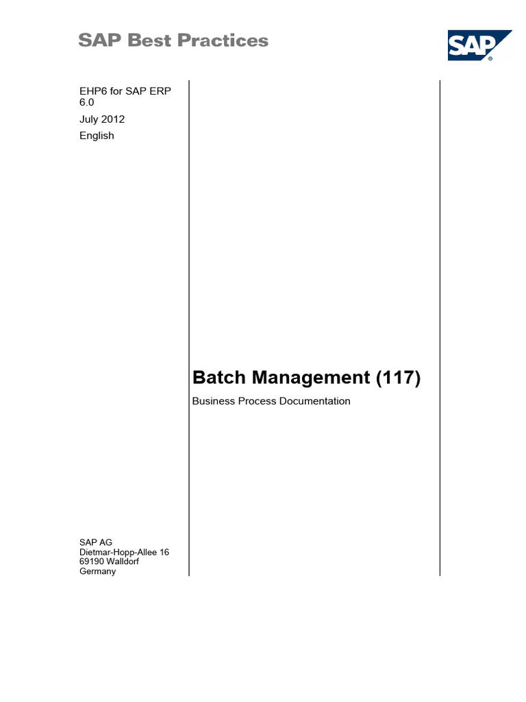 117_ERP606_BPD_EN_CN | PDF | Menu (Computing) | Graphical User Interfaces