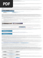 Fema Eoc Operational Period Briefing Template | PDF | Public Safety ...