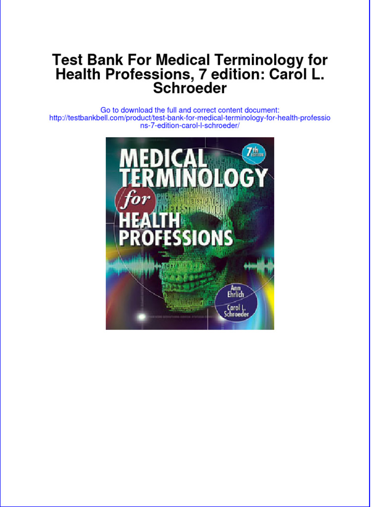 10873 | Download Free PDF | Project Gutenberg | Copyright