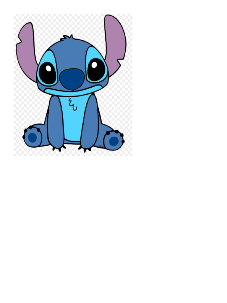 Stich | PDF