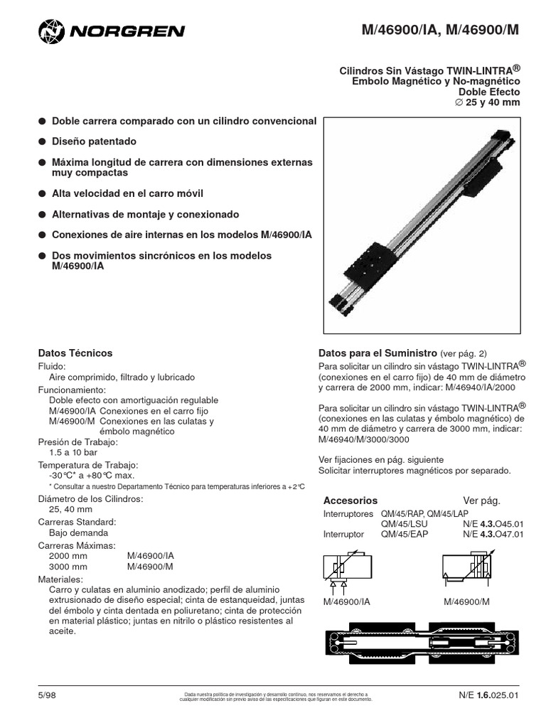Ne1 6 025 | PDF | Inteligencia artificial | Inteligencia (IA) y semántica