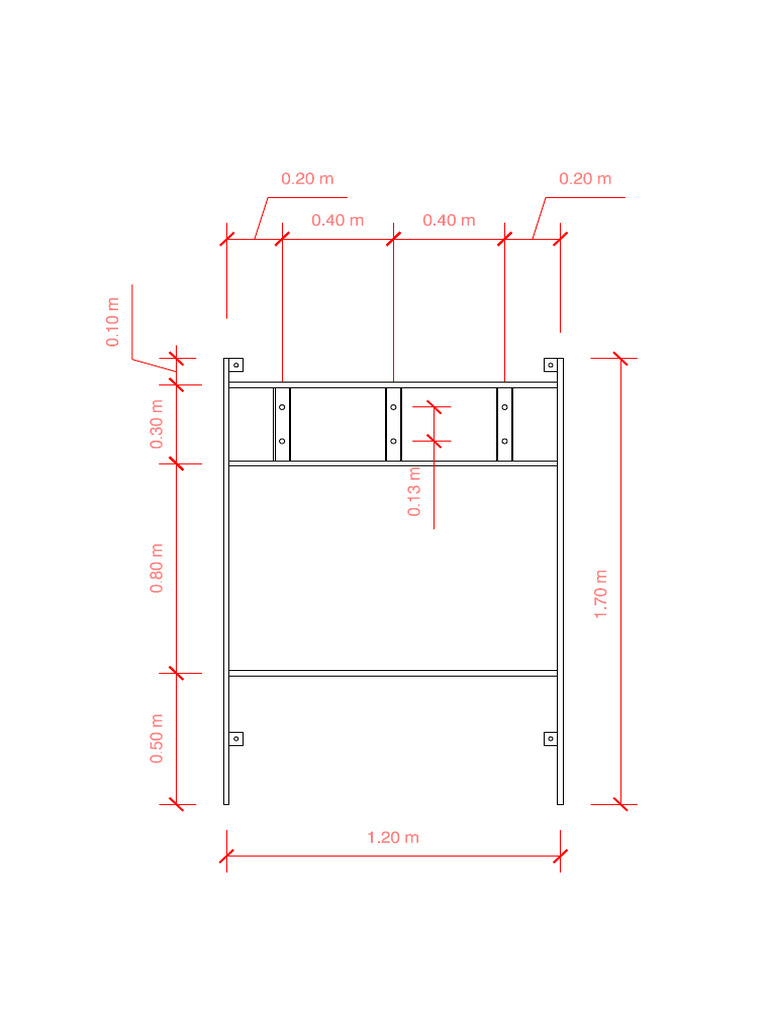 Base para Cut Out | PDF