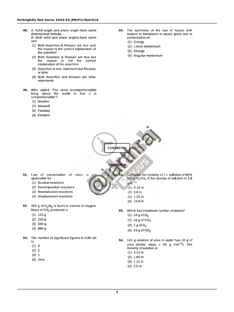 SBCC Assignment 1 | PDF