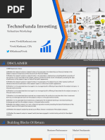 FIS Energy Trading and Risk Platform Aligne Brochure | PDF | Option ...