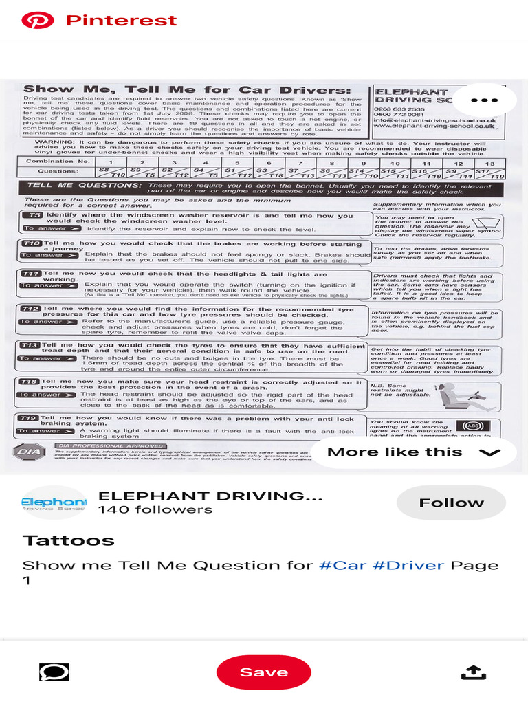 show-me-tell-me-questions-for-car-drivers-pdf