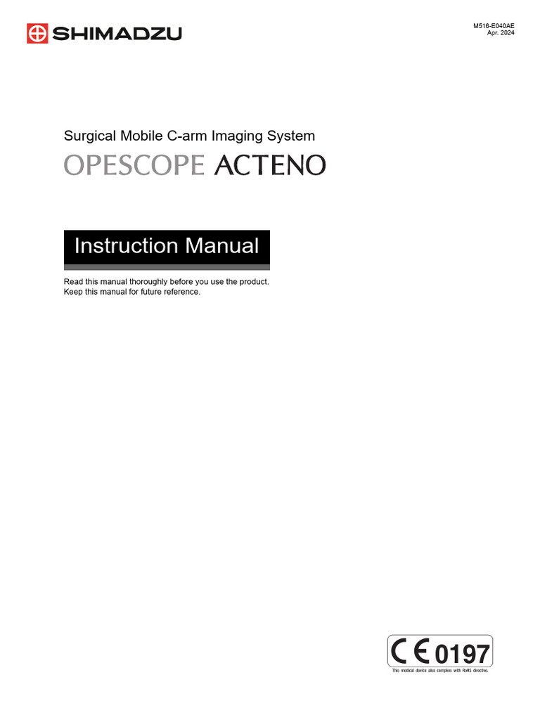 M516-E040ae | PDF | Electromagnetic Compatibility | Malware