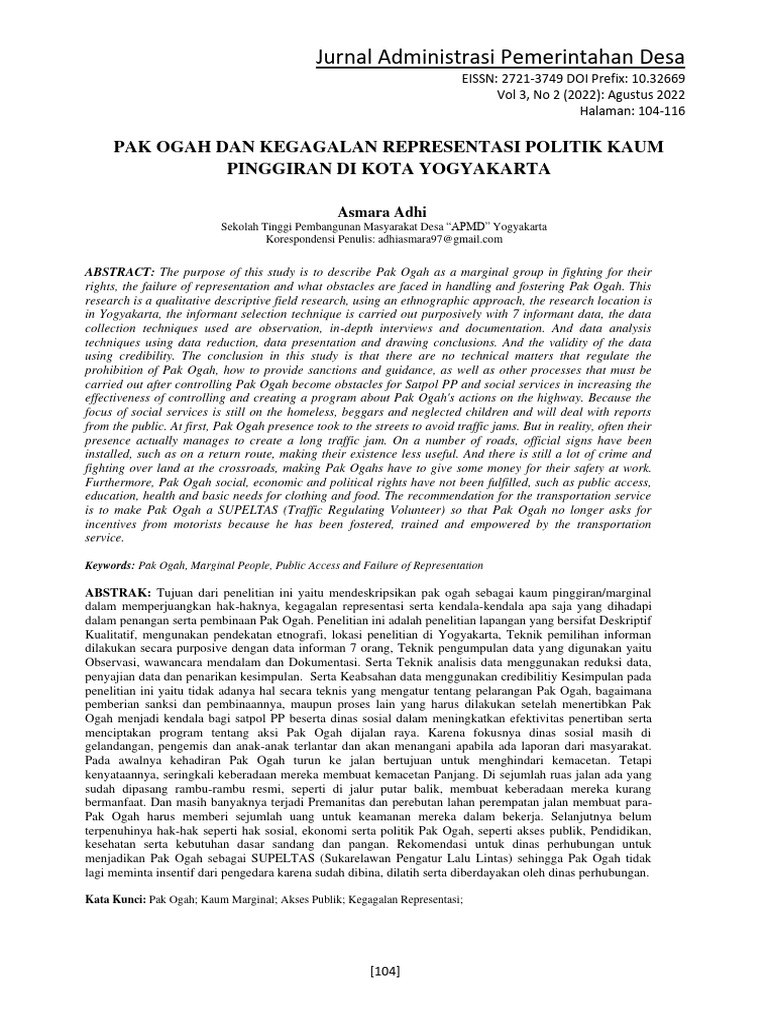 32-Article Text-159-2-10-20220926 | PDF