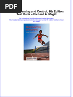 04-OSCE Grading Rubric 2019 | PDF | Patient | Medical Diagnosis