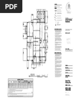 XLAM CLT Panel Assembly Guide | PDF | Roof | Wall