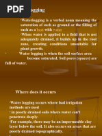 Astm D-2487 Classification of Soils For Engineering Purposes Unified ...