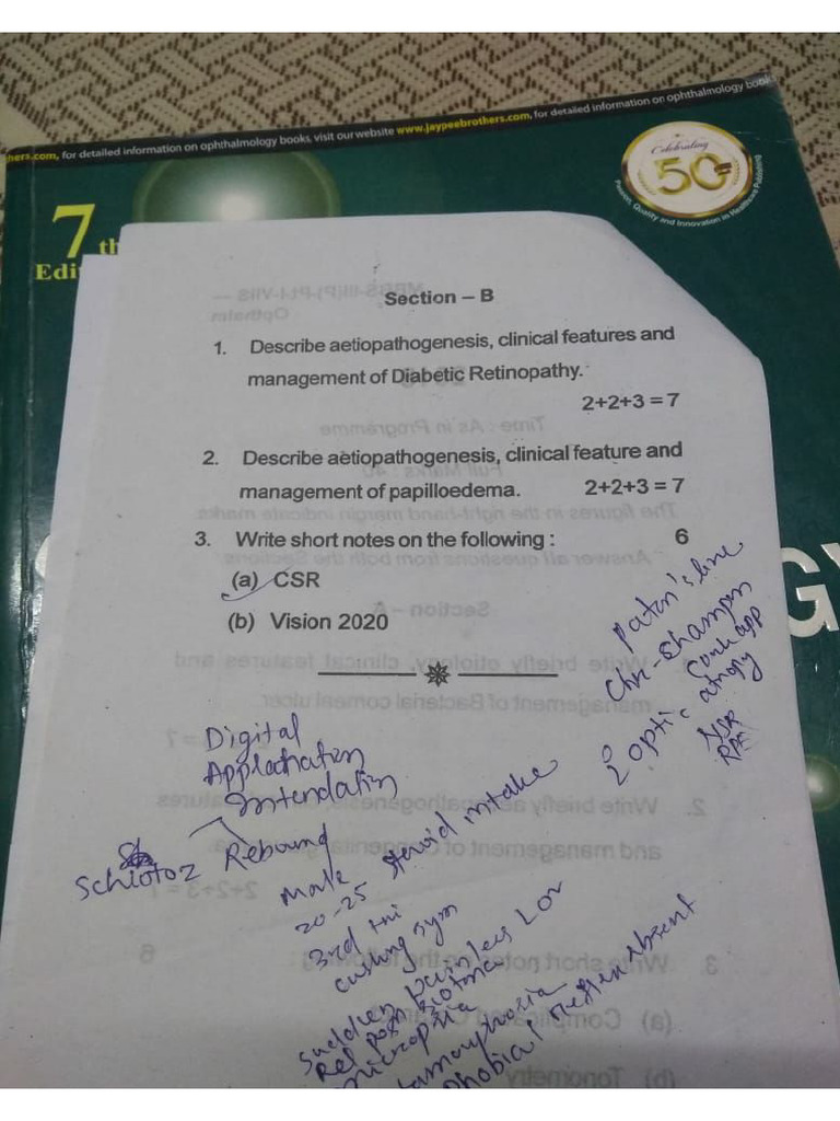 SCB Ophtha 2020-2004 | PDF