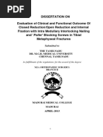 IHG 5S Way of Clean Workbook PDF | PDF | Bathroom