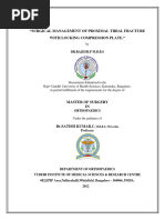 D218 - Task 2 - Brianna Knox | PDF | Leadership | Mindset