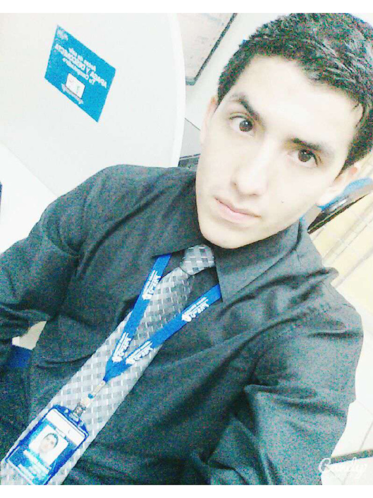 FOTO MIGUEL GUZMAN VILLALOBOS | PDF