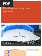 Azoados | PDF | Salud y bienestar