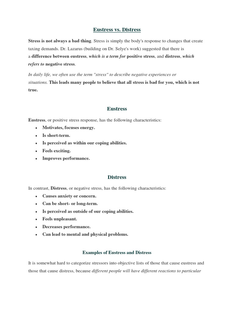 WINSEM2023-24 BHUM203L TH VL2023240505680 2024-04-13 Reference-Material ...