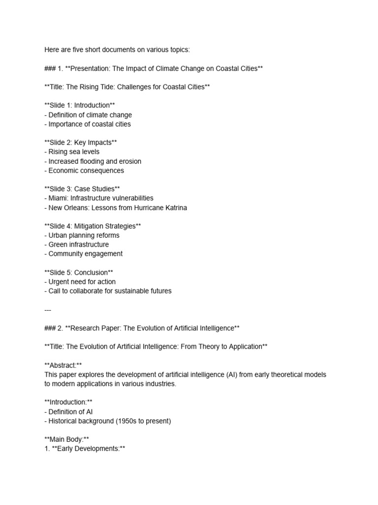 Collab Study | PDF | Artificial Intelligence | Intelligence (AI) & Semantics