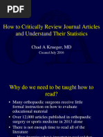 Home - ELogbook Electronic Surgical Logbook Pro | PDF