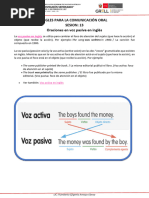 TRANSCRIPTION SAMPLES WITH TIMESTAMPS | PDF