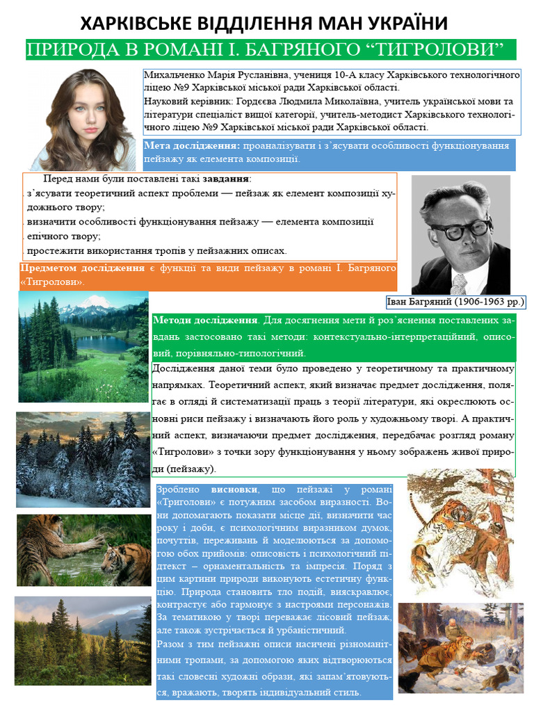 Постер МАН ред. 2022 | PDF