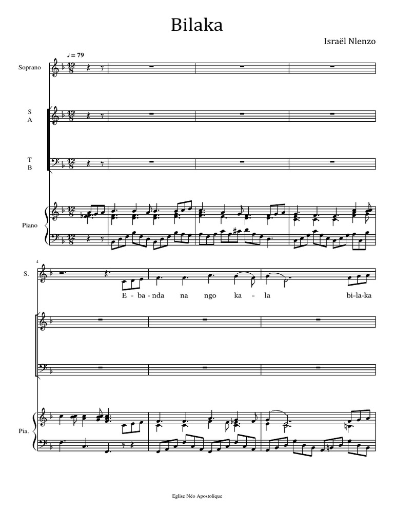 Bilaka 1 | PDF