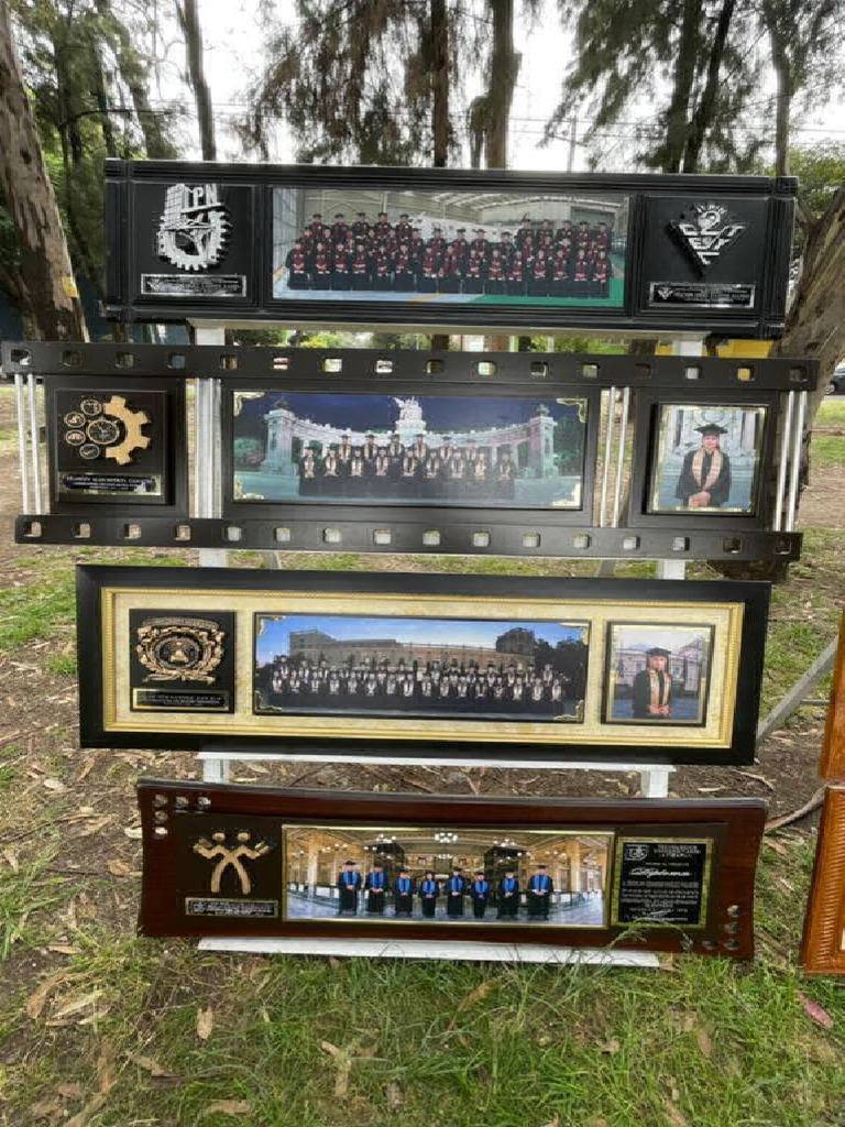 Catalogo para Expo G.C | PDF