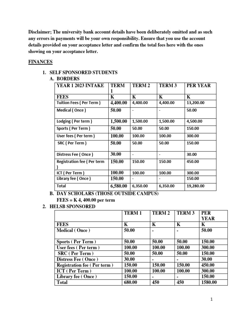 Requirements Guide by Kamuti Given | PDF | Banking Technology | Banking