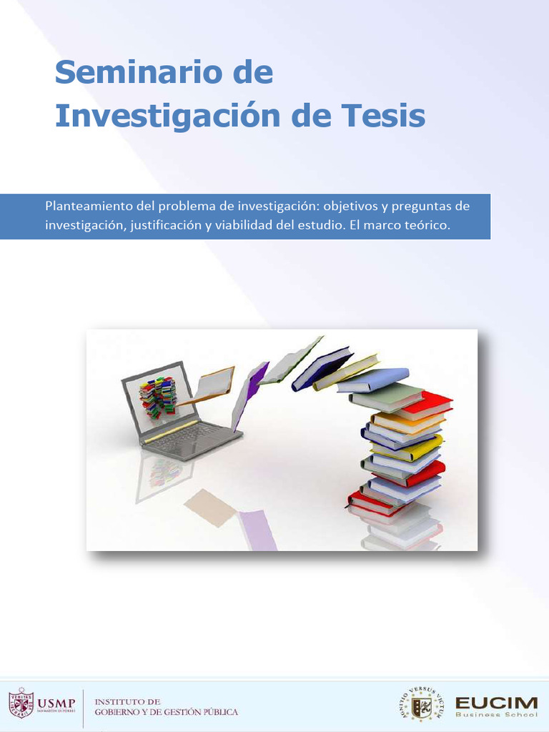 Modulo3 3C | PDF | Teoría | Evidencia