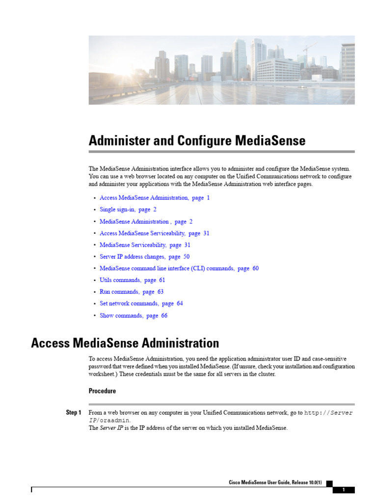 CUMS BK MCD100EE 00 Ms-User-Guide-10 Chapter 011 | PDF | World Wide Web ...