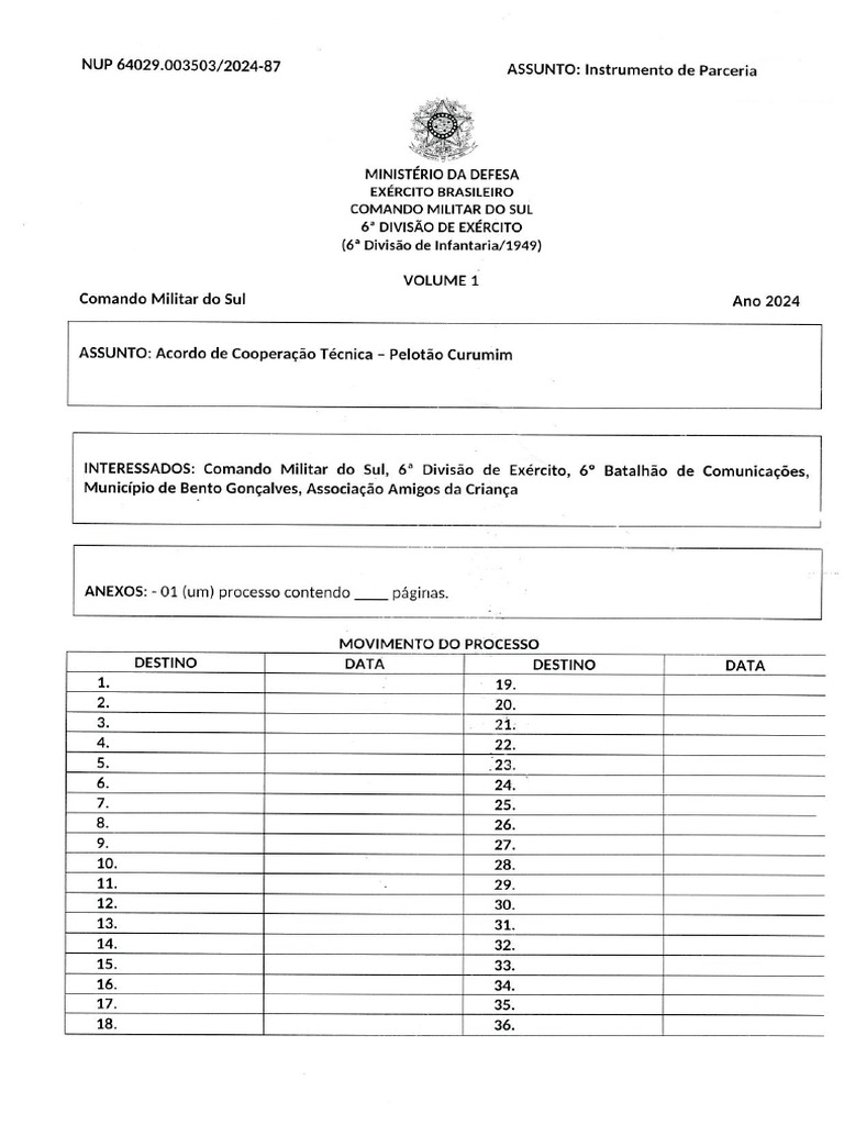 17 07 2024 155404 Mesclado | PDF