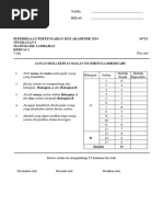 Format Add Math | PDF