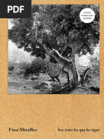 CHRONOS: Pere Formiguera | PDF