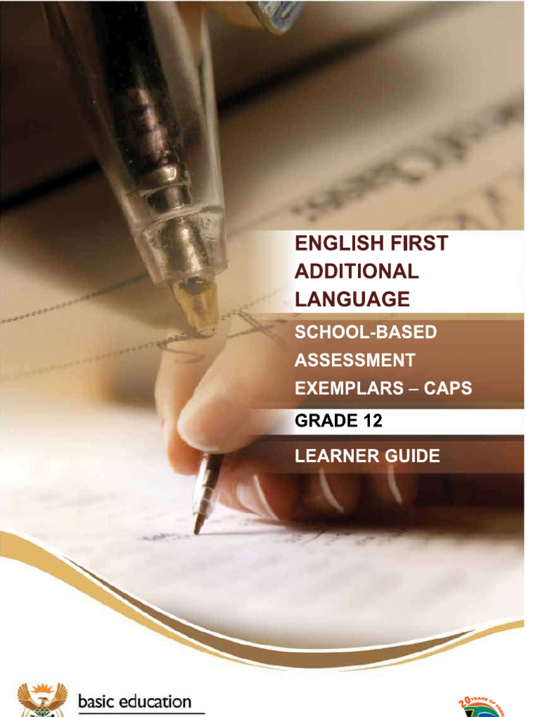 Prepared Reading download | PDF