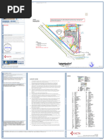 Permit Revision Application Guide | PDF