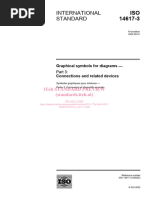 Iso 14617 1 2005 | PDF | International Organization For Standardization ...