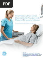 Nova Scotia Health Card Renewal Form | PDF | Organ Transplantation ...