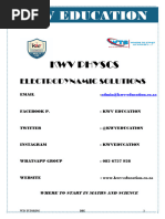 2025 Grade 12 Term 1 LO Source - Based Learner Guide Draft 2 | PDF ...