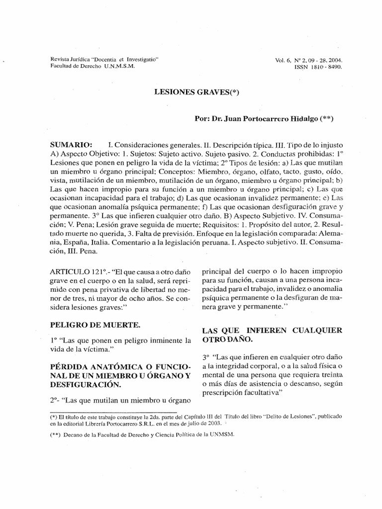 admOjs,+Revista10 1 | PDF