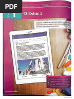 The Stage Manager S Toolkit | PDF