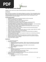 Lowyat Plaza Hardware Price List 2025 | PDF | Wi Fi | Modem