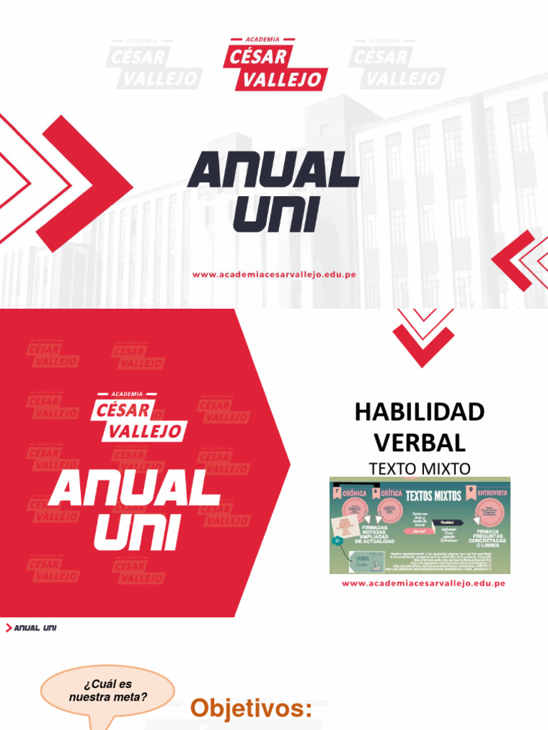 SEMANA 37_ TEXTOS MIXTOS | PDF | Infografia | Comunicación