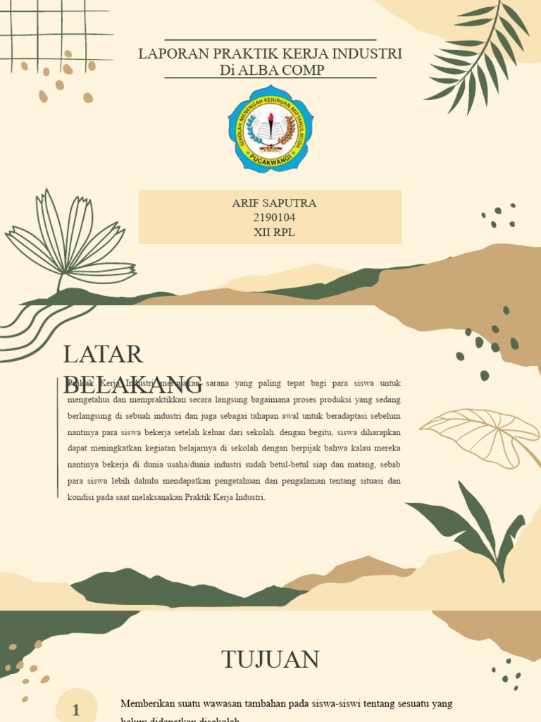 Arif | PDF