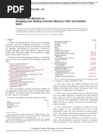 Steel Table - AISC 15th Edition | PDF | Teaching Methods & Materials ...